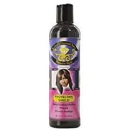Robert's Diamond Bond Protective Shield Hair & Scalp Protection ...