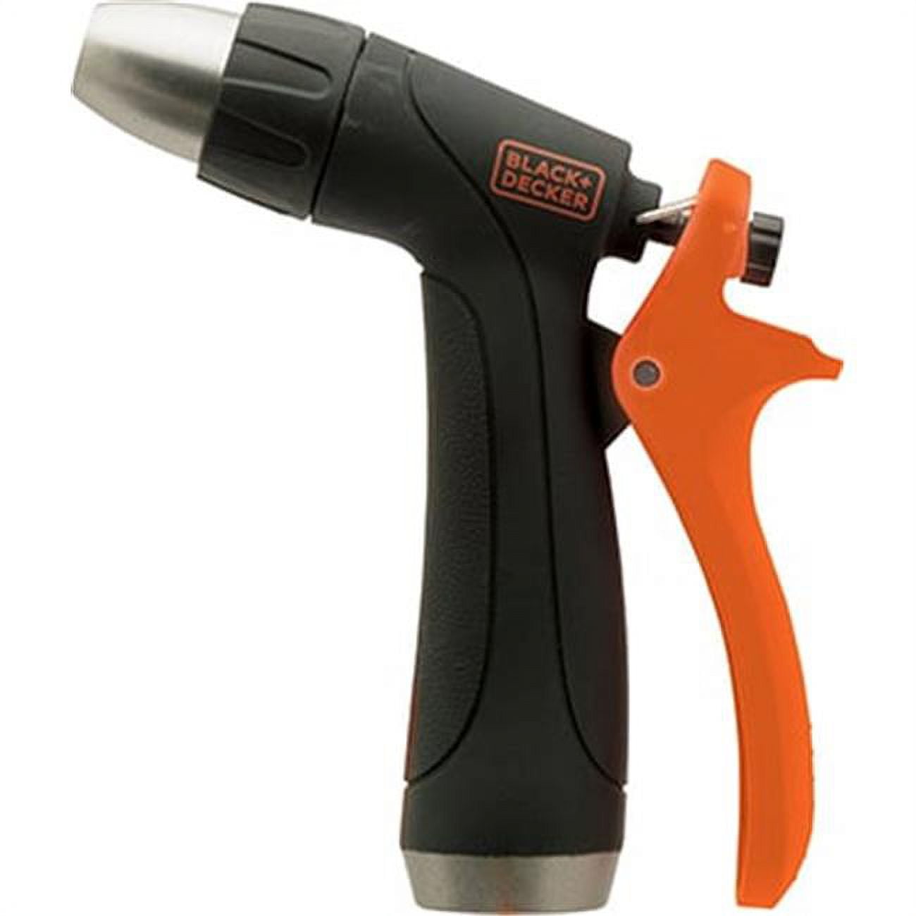 Bond SCT30501 Trigger Adjustable Nozzle Rear - Walmart.com
