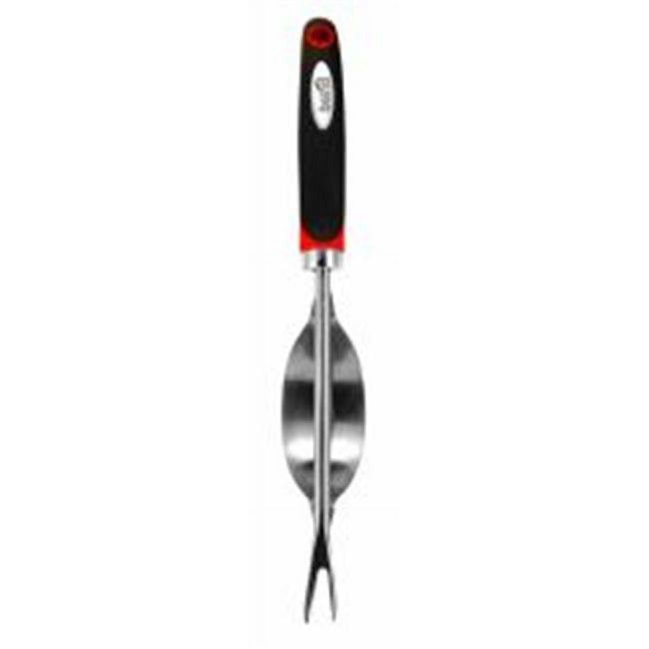 Bond Stainless Steel Weeder Black - 1905 - Walmart.com