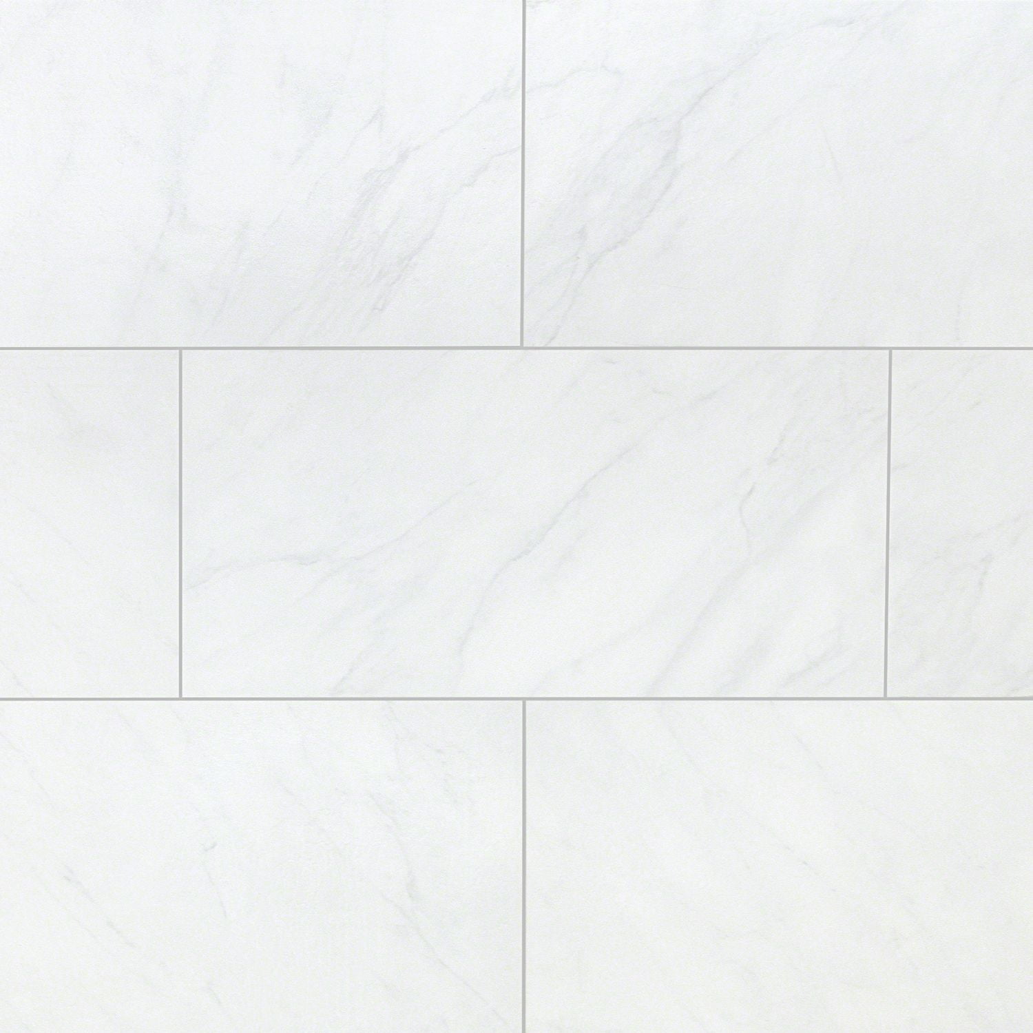 White Porcelain Texture Seamless