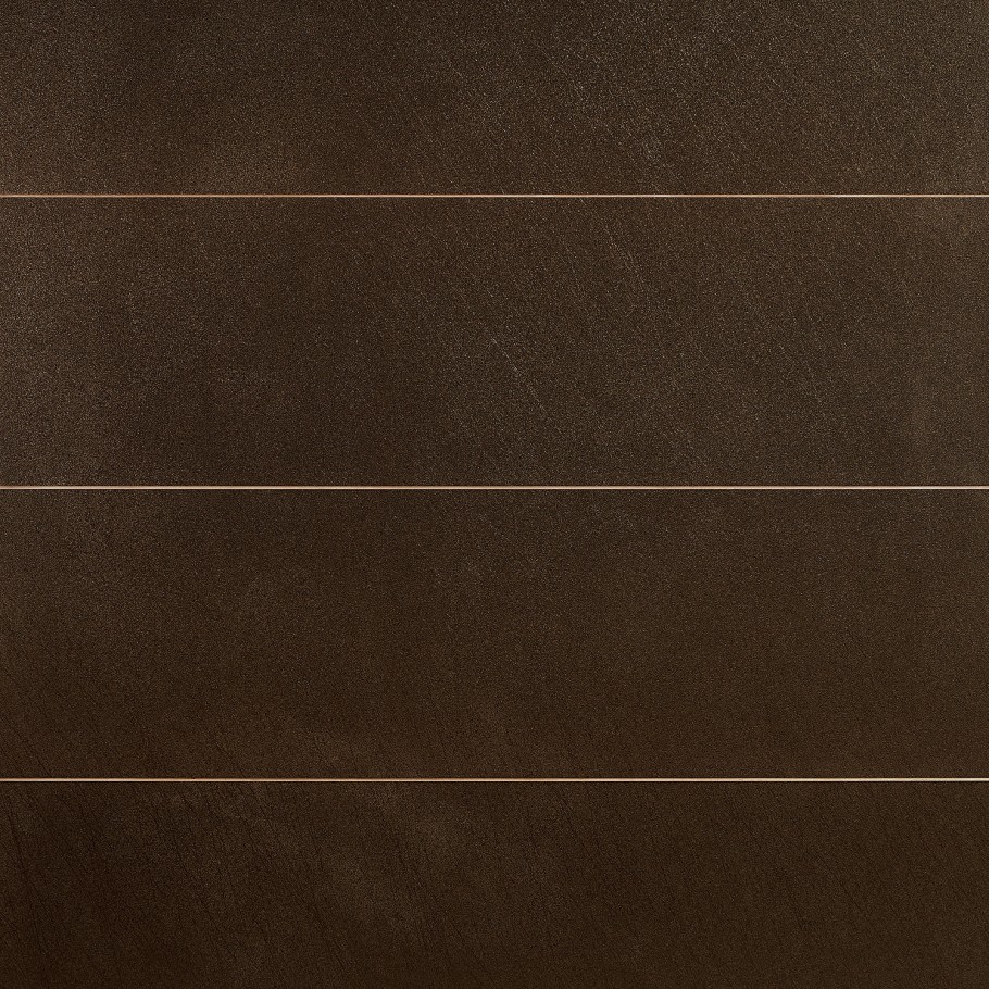 Brown Ceramic Texture