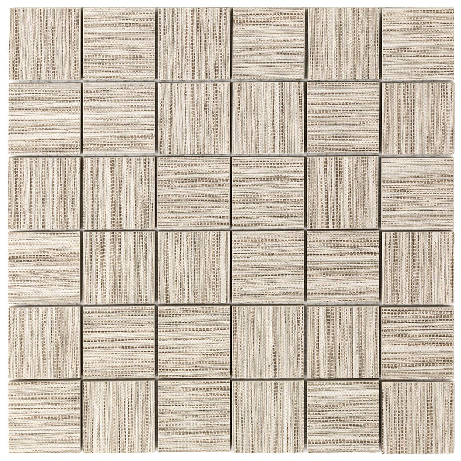 Modern Tiles Texture
