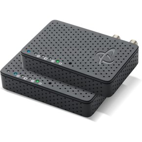 Electronics MoCA Adapters and Splitters for High-Speed Internet