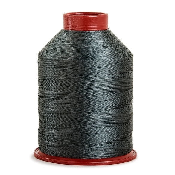 Bonded Nylon Thread, Fil-Tec Fusion 70 - Walmart.com