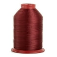 Bonded Nylon Thread, Fil-Tec Fusion 70 - Walmart.com