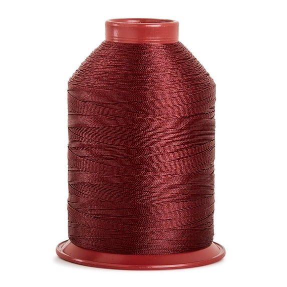Bonded Nylon Thread, Fil-Tec Fusion 70 - Walmart.com