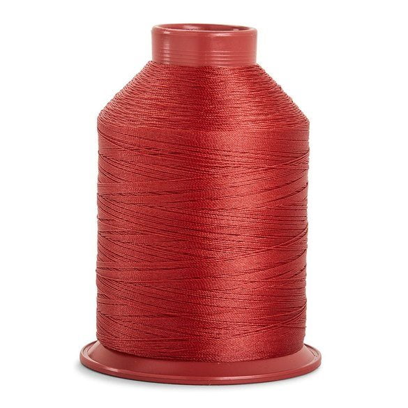 Bonded Nylon Thread, Fil-Tec BNT69 - Walmart.com
