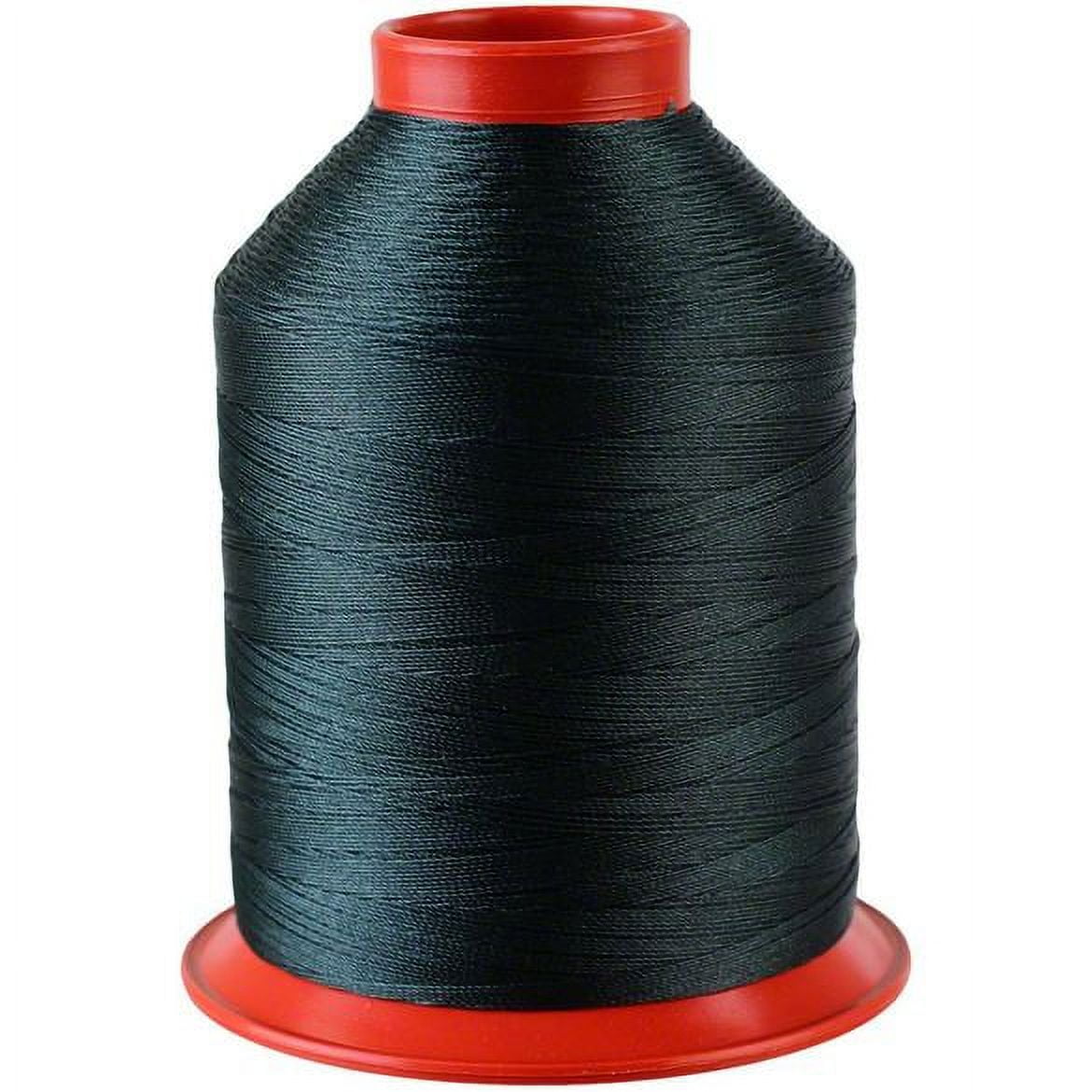 Bonded Nylon Thread, Fil-Tec BNT69 - Walmart.com