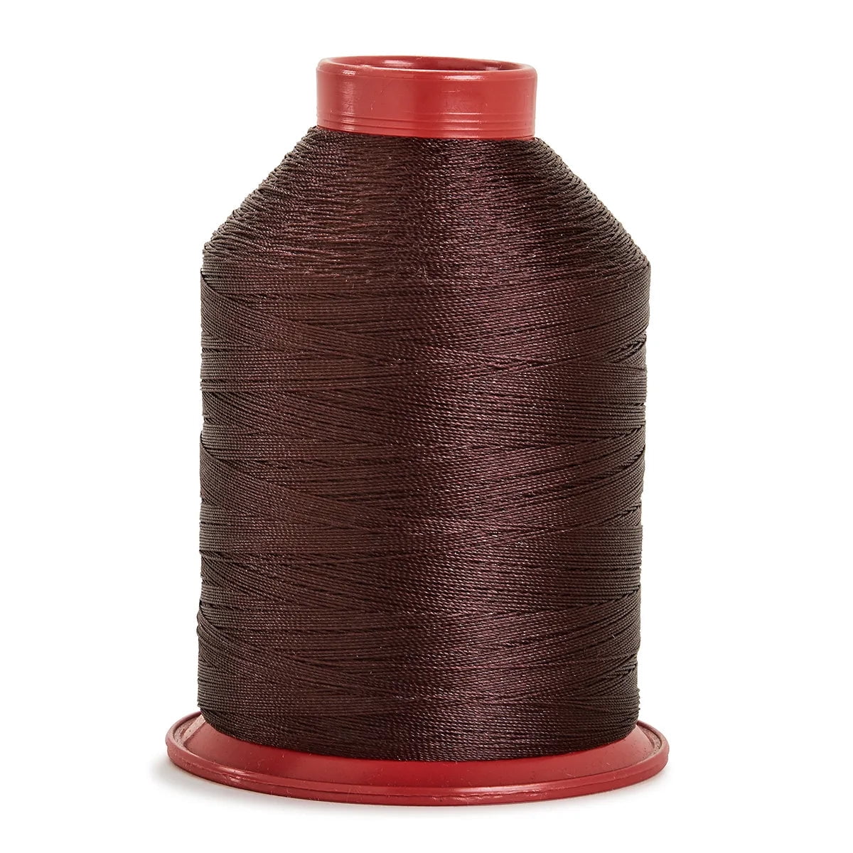 Bonded Nylon Thread, Fil-Tec Fusion 70 - Walmart.com