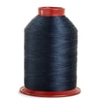 Bonded Nylon Thread, Fil-Tec Fusion 70 - Walmart.com