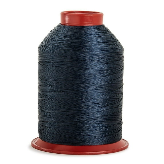 Bonded Nylon Thread, Fil-Tec Fusion 70 - Walmart.com