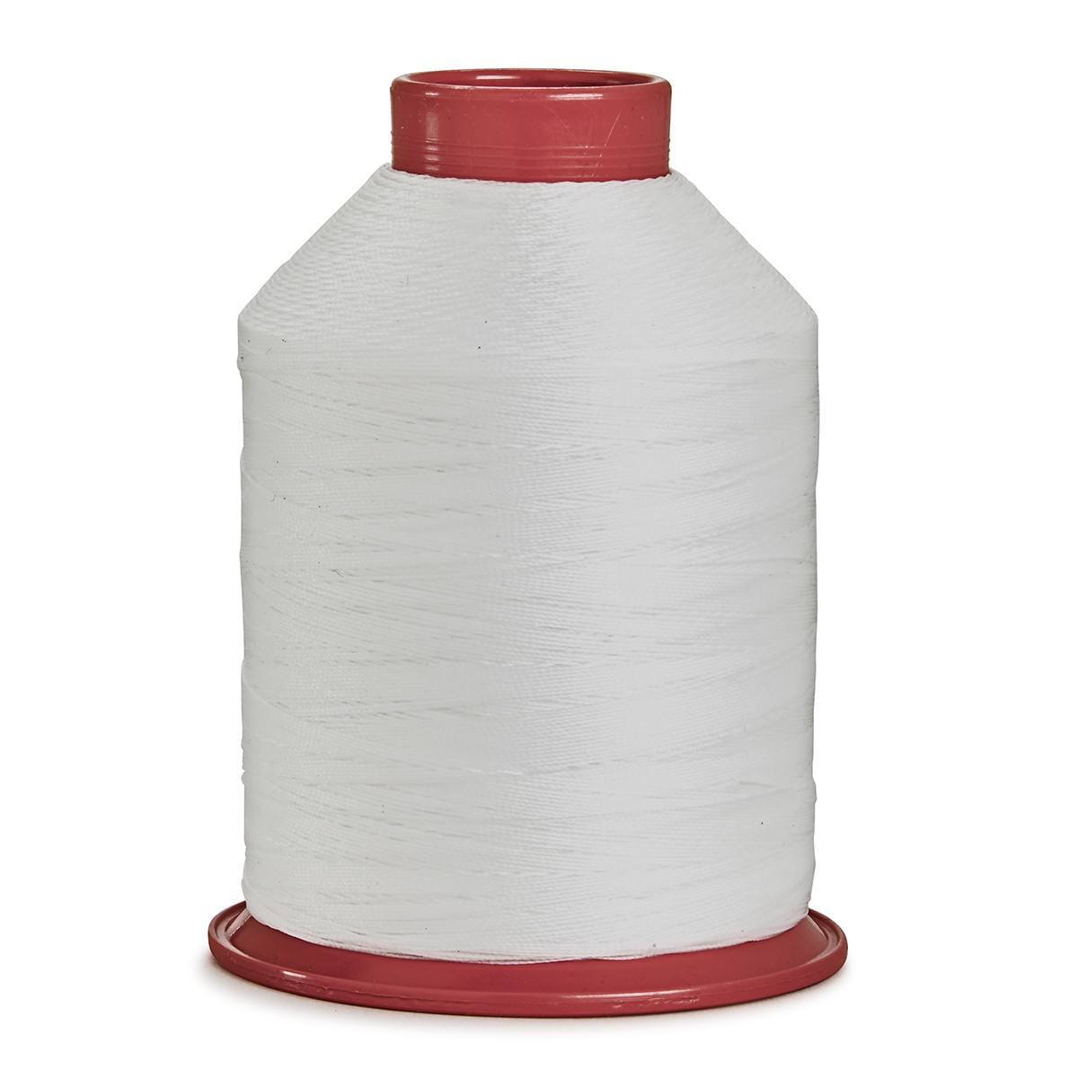 Bonded Nylon Thread, Fil-Tec Fusion 70 - Walmart.com