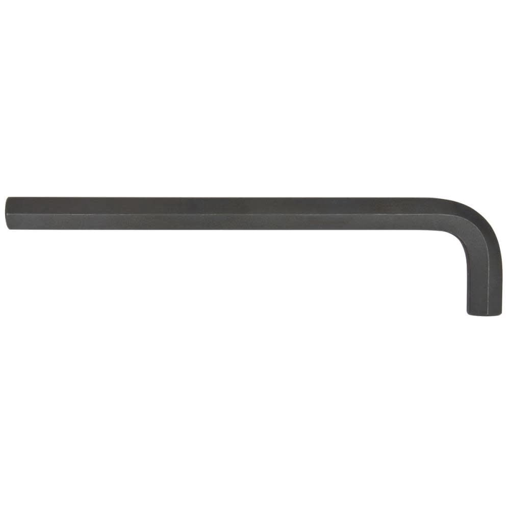 Bondhus 12193 24mm Long Hex L-Wrench - Walmart.com