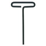 Bondhus 15410 3/16" Loop T-Handle w/ProGuard Finish 2 Piece - Walmart.com