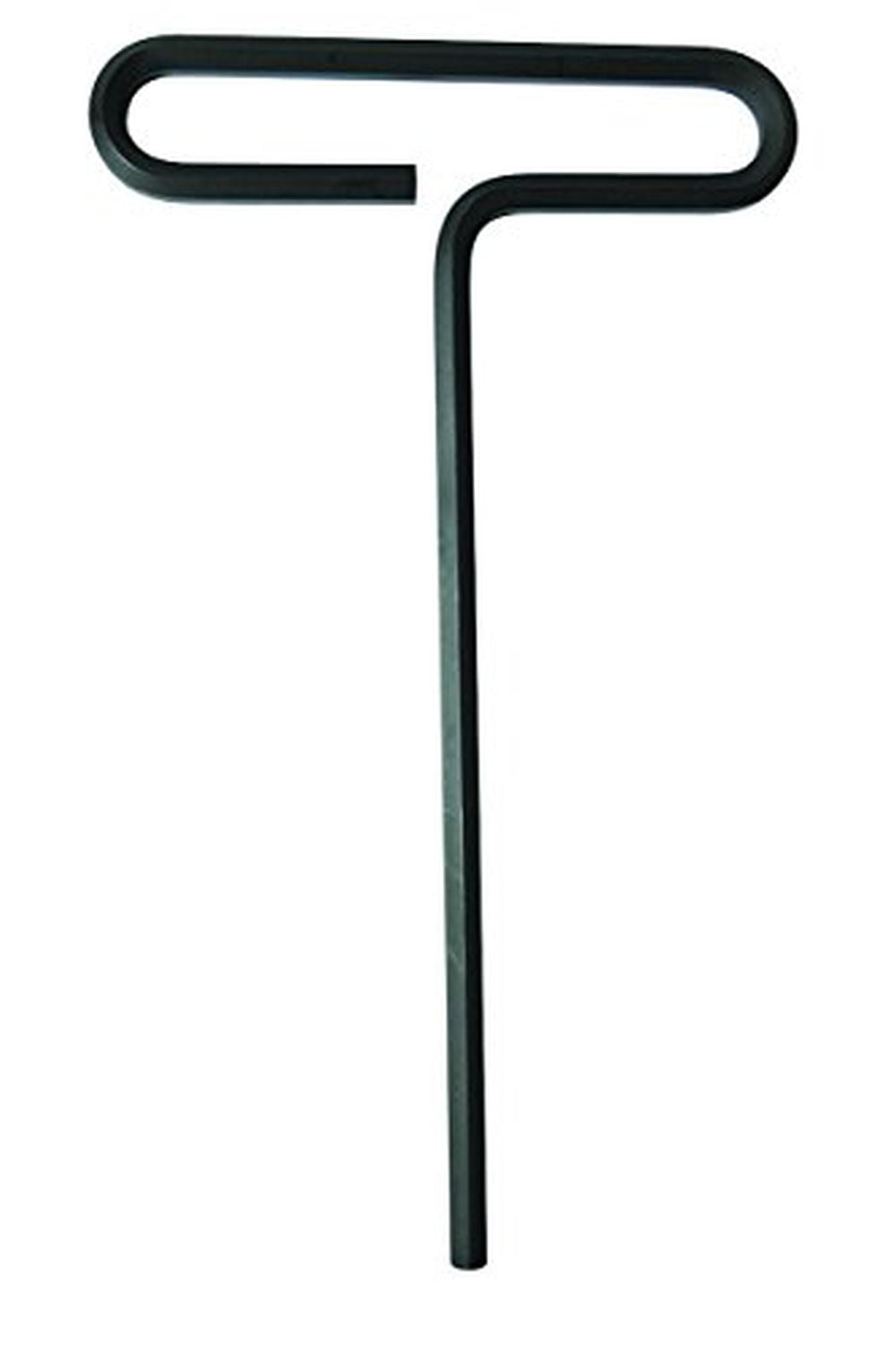 Bondhus 15572 8mm Loop T-Handle w/ProGuard Finish 2 Piece - Walmart.com