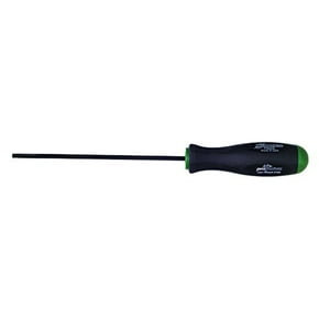 Star Screwdrivers and Hand Tools for Home Improvement and Electronics