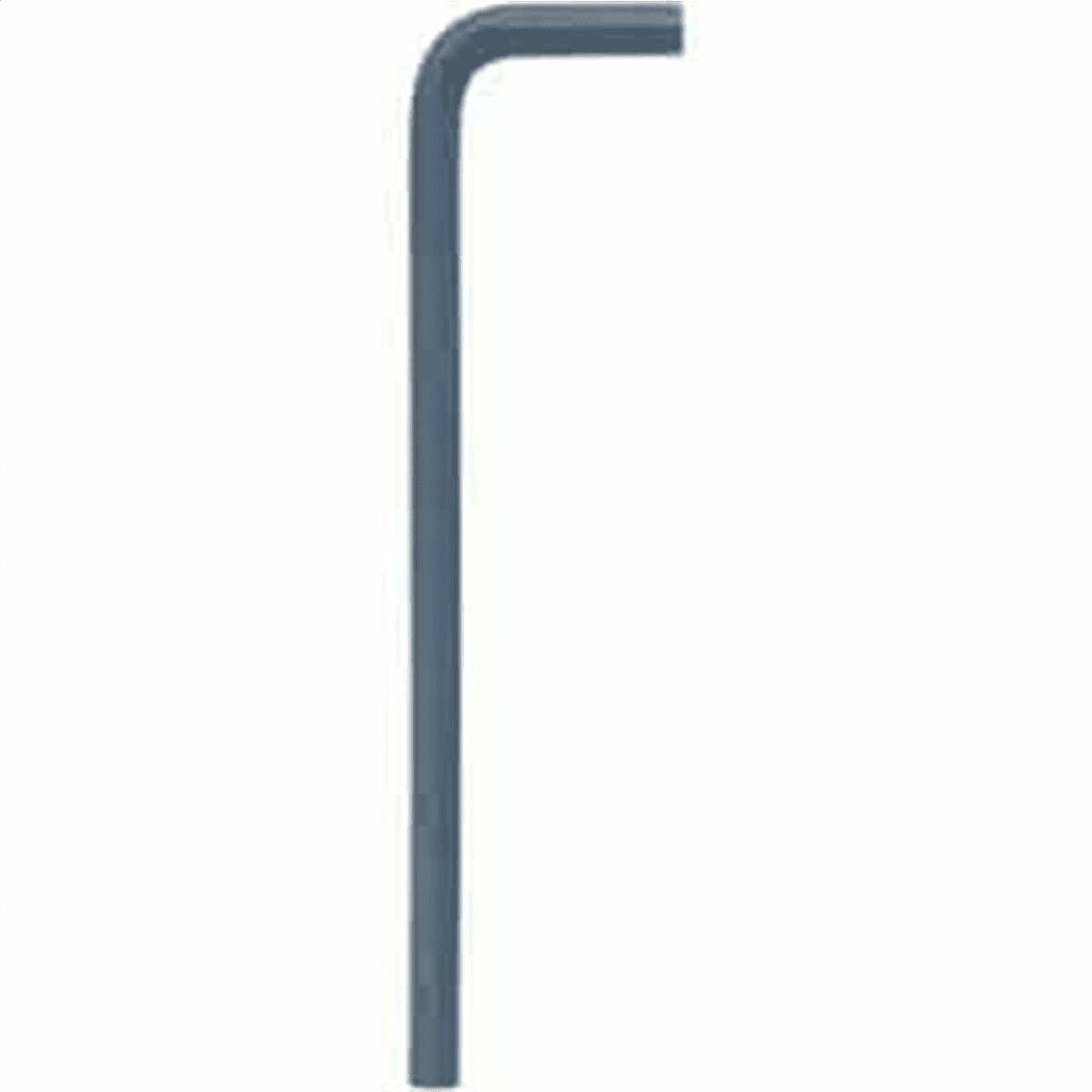 Bondhus Corp. .050 Hex Key - Walmart.com