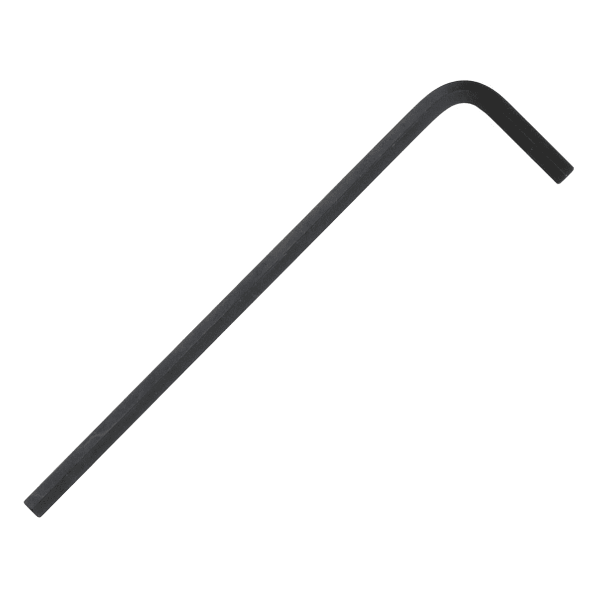 Bondhus Corp. 17mm Short Hex L-wrench - Walmart.com