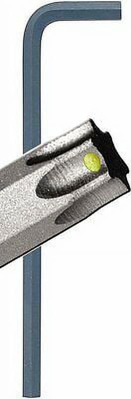 Bondhus Corp. T50 star L-wrench long-arm - Walmart.com
