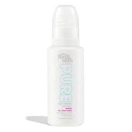 Bondi Sands - Pure Self Tanning Face Mist Renew (70ml) - Walmart.com