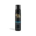 Bondi Sands Self Tanning Foam Dark, 6.76 oz. for Face & Body with Aloe ...