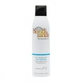 Bondi Sands Self Tanning Mist in Light/Medium - 250ml - Walmart.com