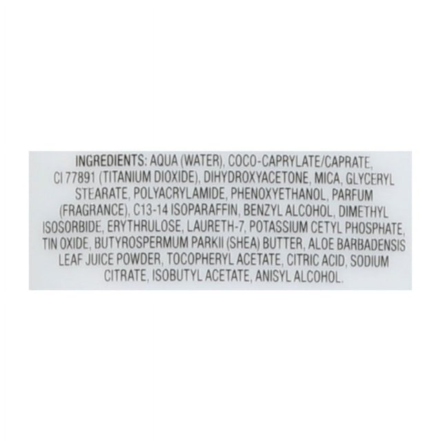 Bondi Sands Skin Illuminator Gradual Tanning Lotion 150ml - Walmart.com