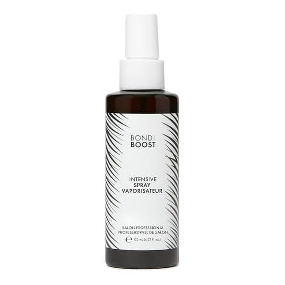 Bondi Boost