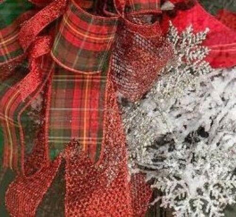 Bonding Flock - Snow 2 lbs Bag - Walmart.com