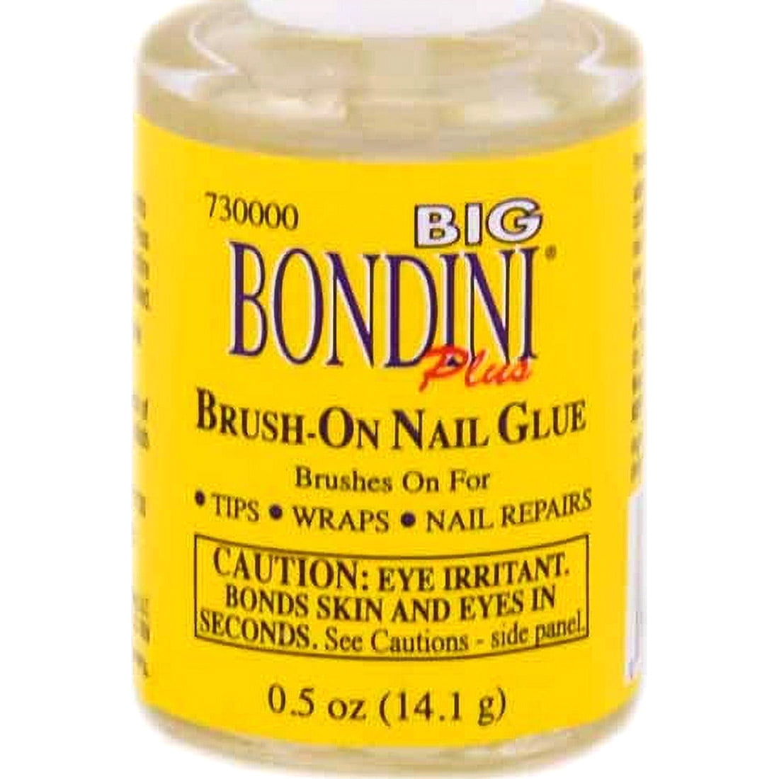 Brand: Bondini