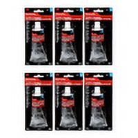 Bondo Lightweight Filler, 262T, 1 Quart - Automotive Metal Body Repair ...