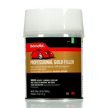 EVERGLASS - QUART - Walmart.com