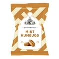 Bonds Of London English AIF9 Mint Humbugs Imported From The UK England ...
