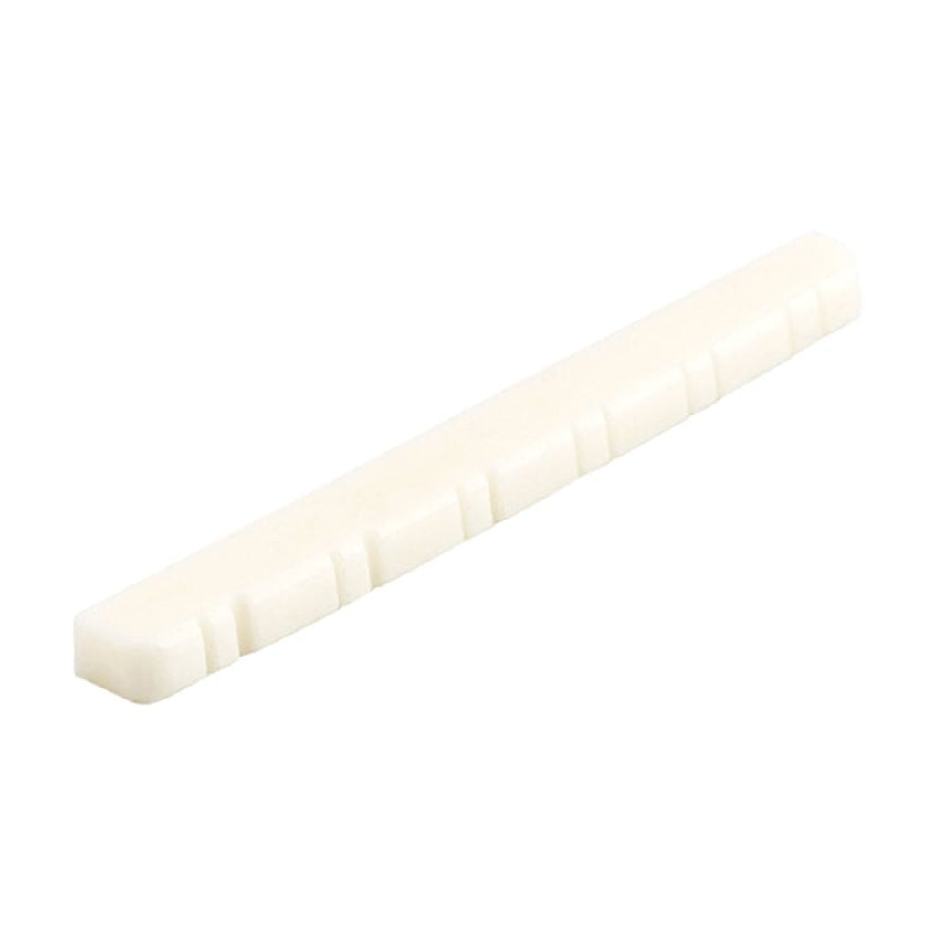 Bone Bridges Saddles Nut, Guitar 12 String Guitar Saddles Nut, Guitar ...