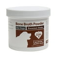 Bone Broth for Dogs OIF8 with Powdered Elk Antler and Bone - Collagen ...