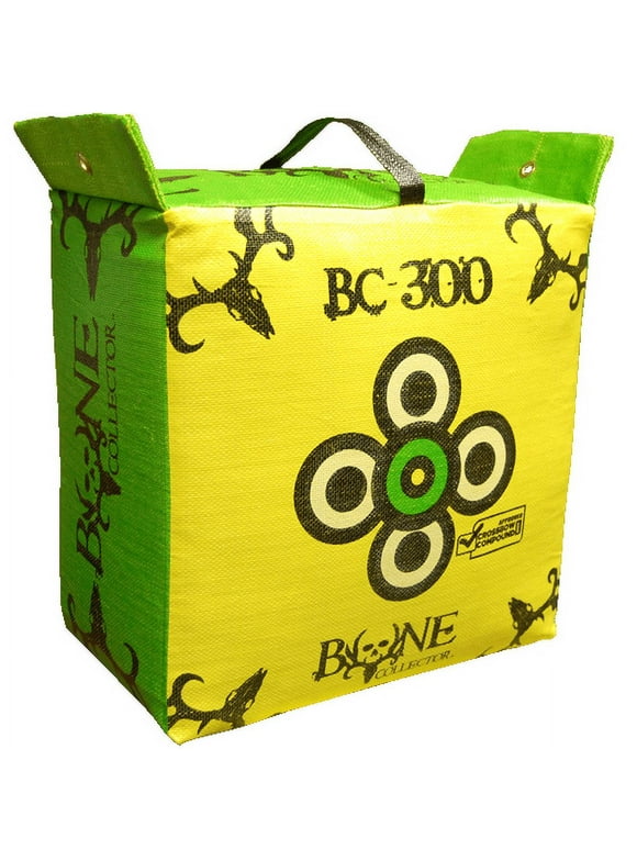 Archery - Walmart.com