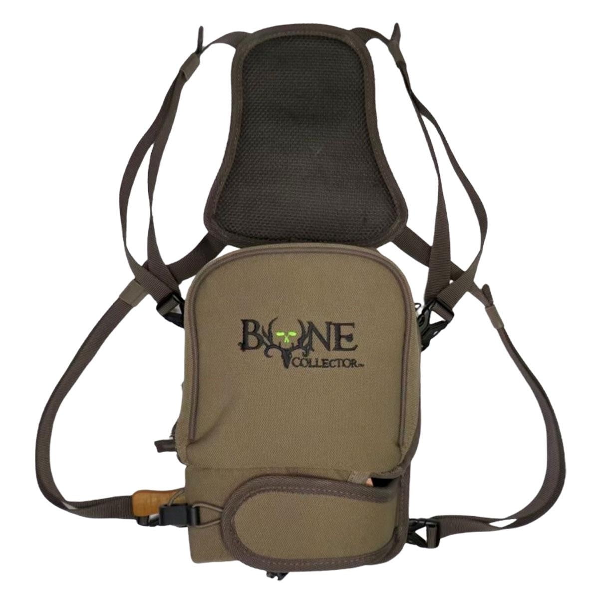Bone Collector Calls Quick Call Turkey Chest Pack - Walmart.com