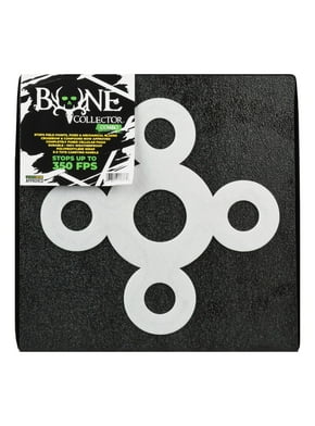 Archery - Walmart.com