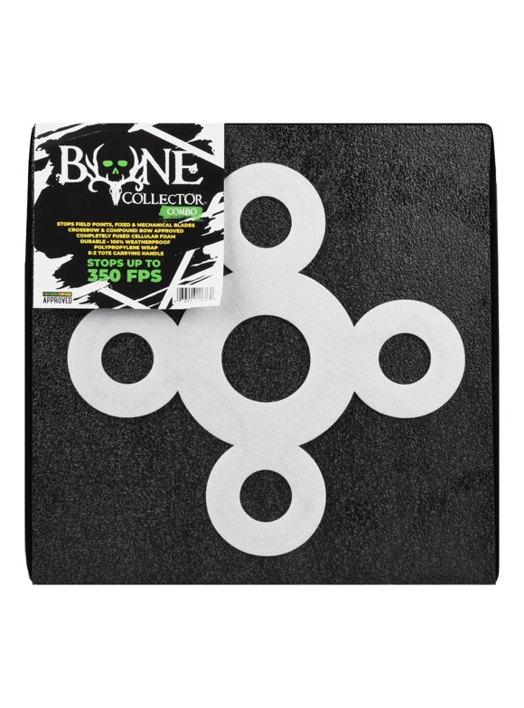 Archery - Walmart.com