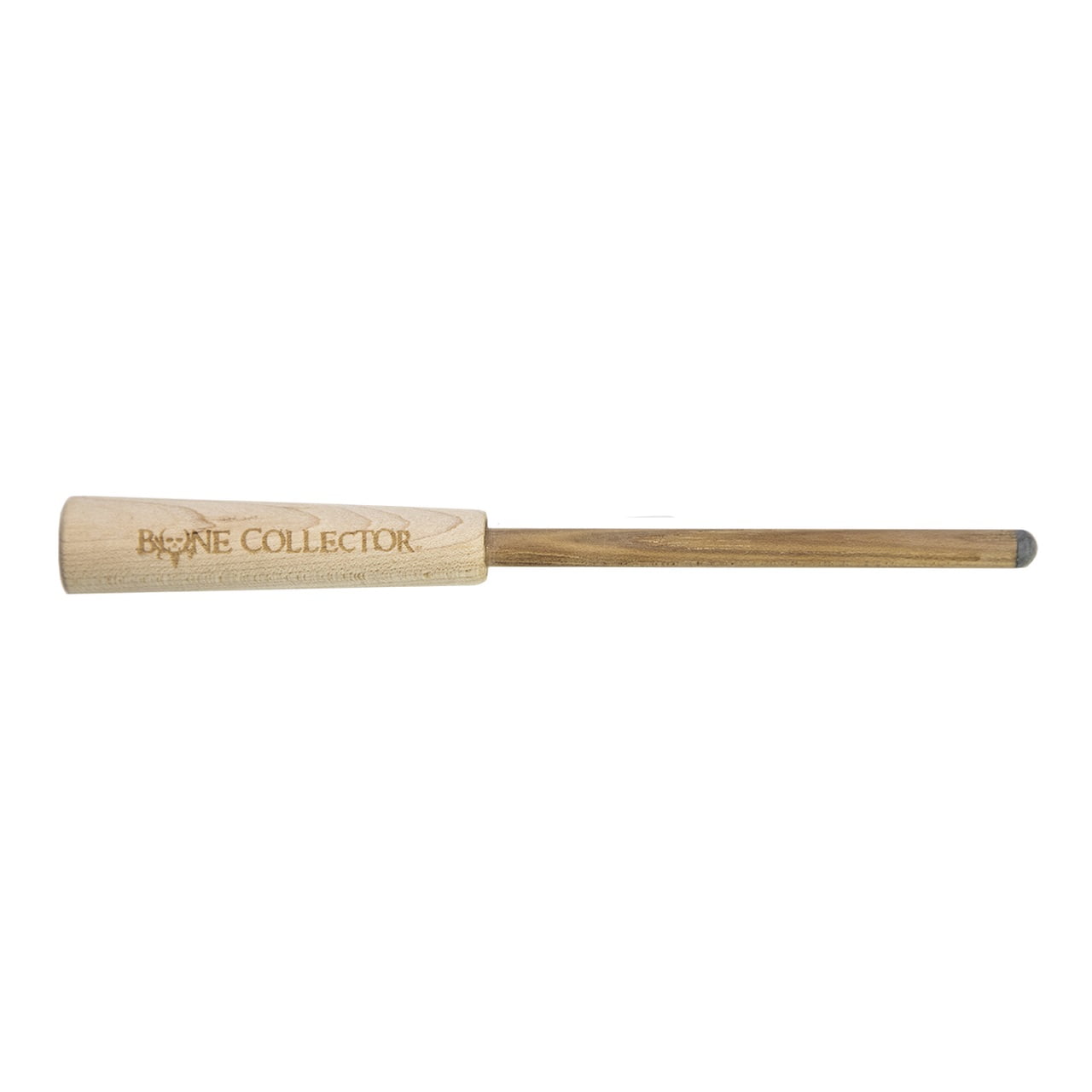 Bone Collector Game Calls All Weather Striker - Walmart.com