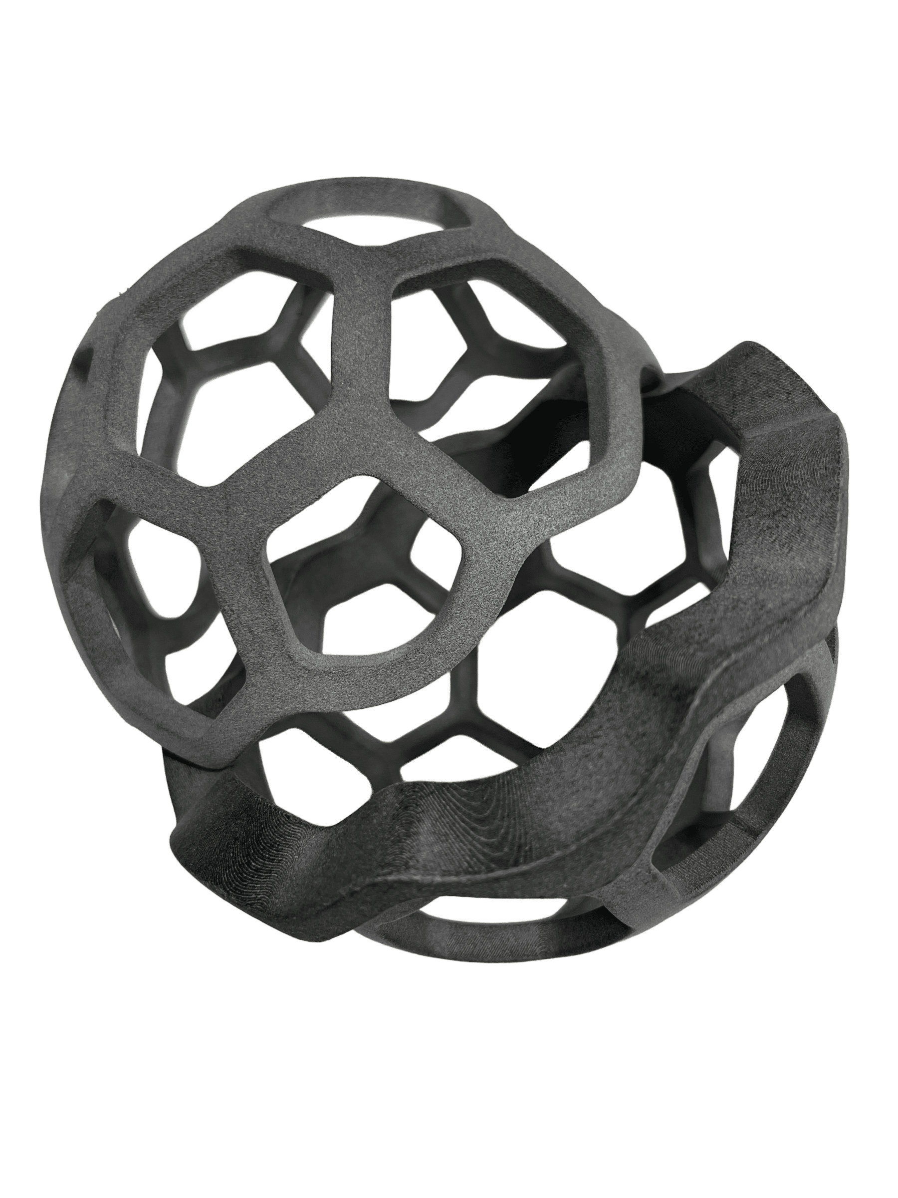 Bone Collector Game Calls Battle Ball Rattle System - Walmart.com