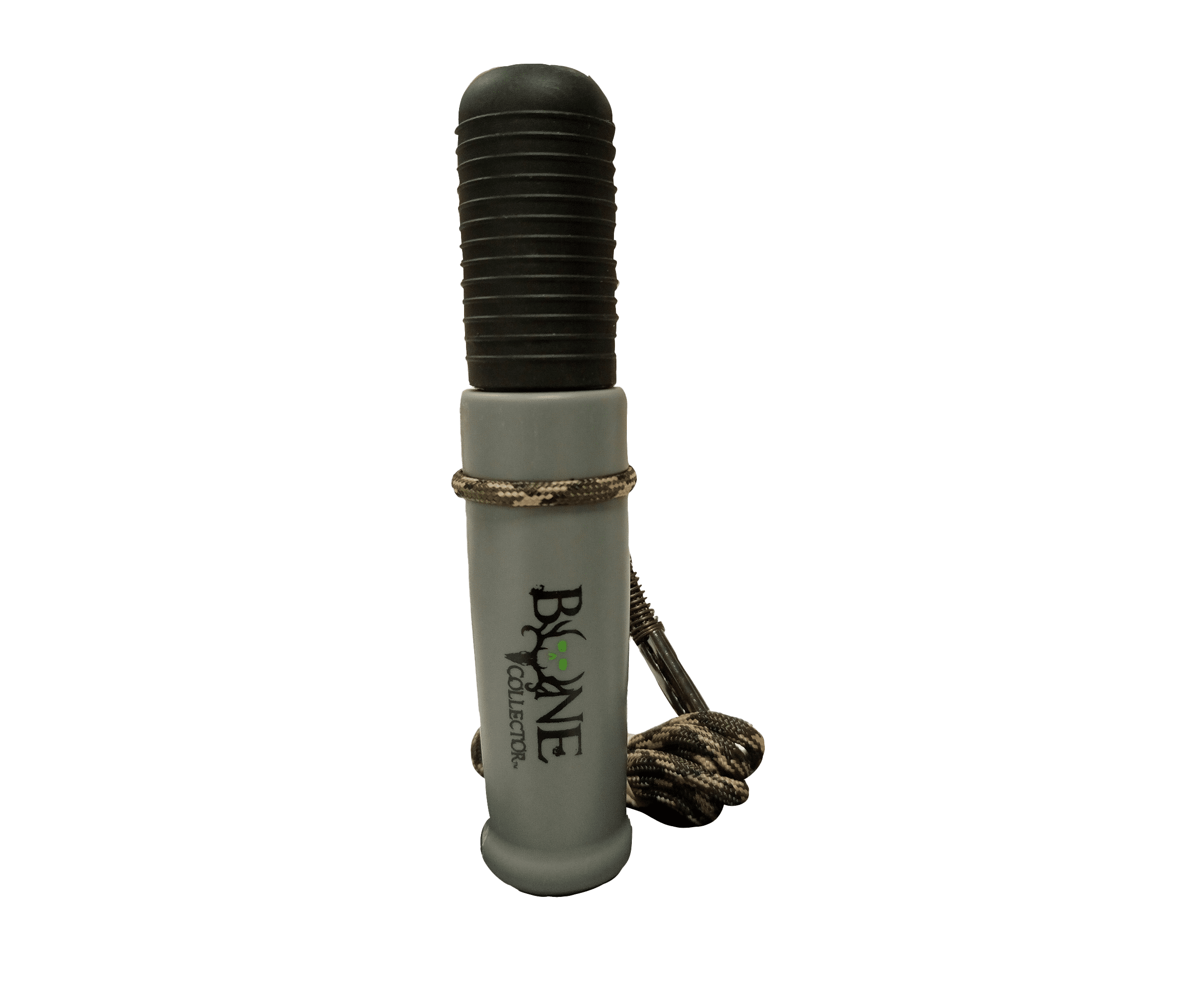 Bone Collector Game Calls The Revealer with Hoot Booster - Walmart.com