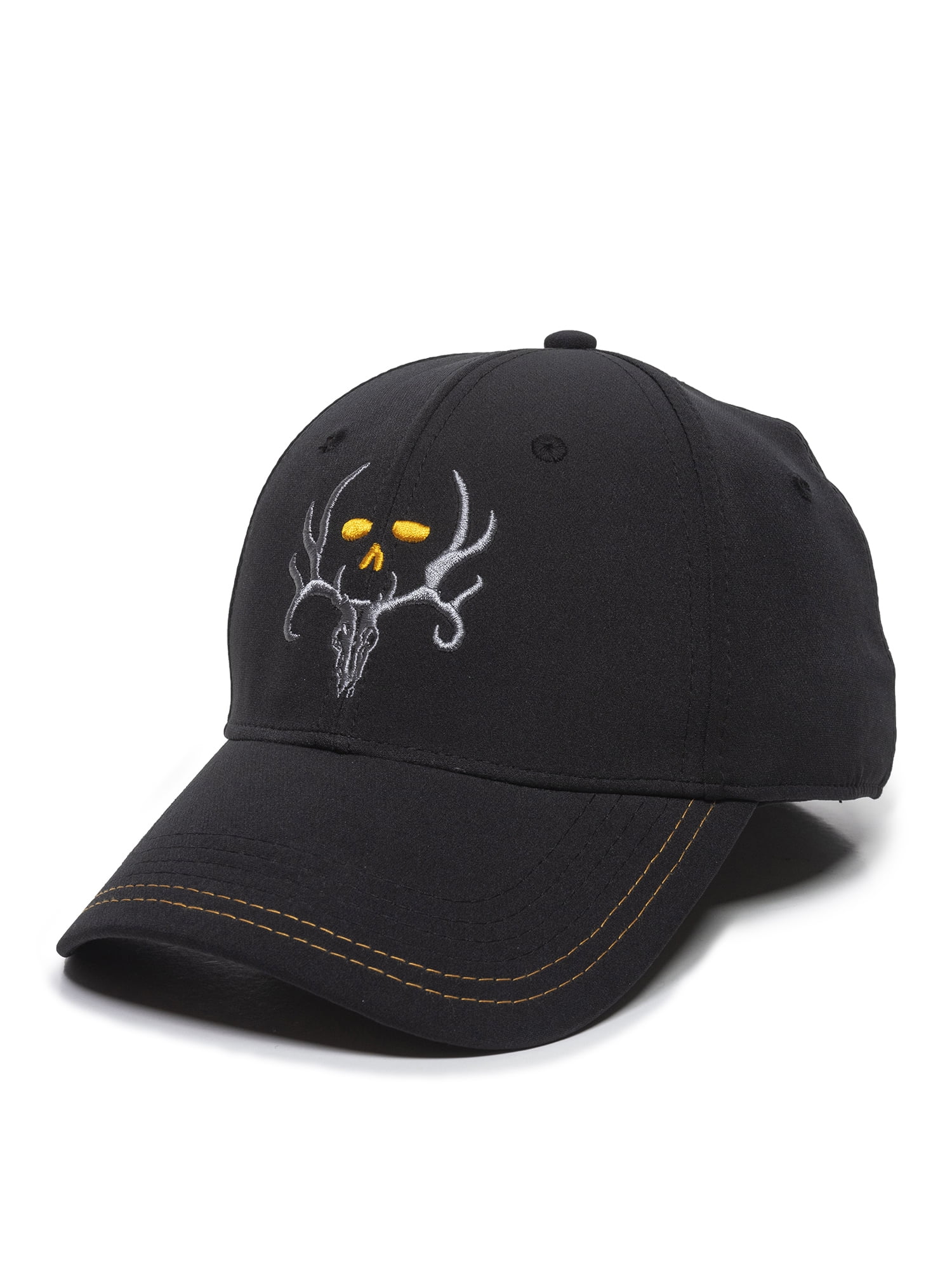Bone Collector Proflex Fit Baseball Hat - Walmart.com