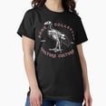 Bone Collector - Vulture Culture H4502, for Unisex – Extended Sizes Up ...
