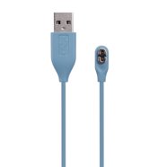 Griffin Flat Aux Cable - audio cable - 3 ft - Walmart.com