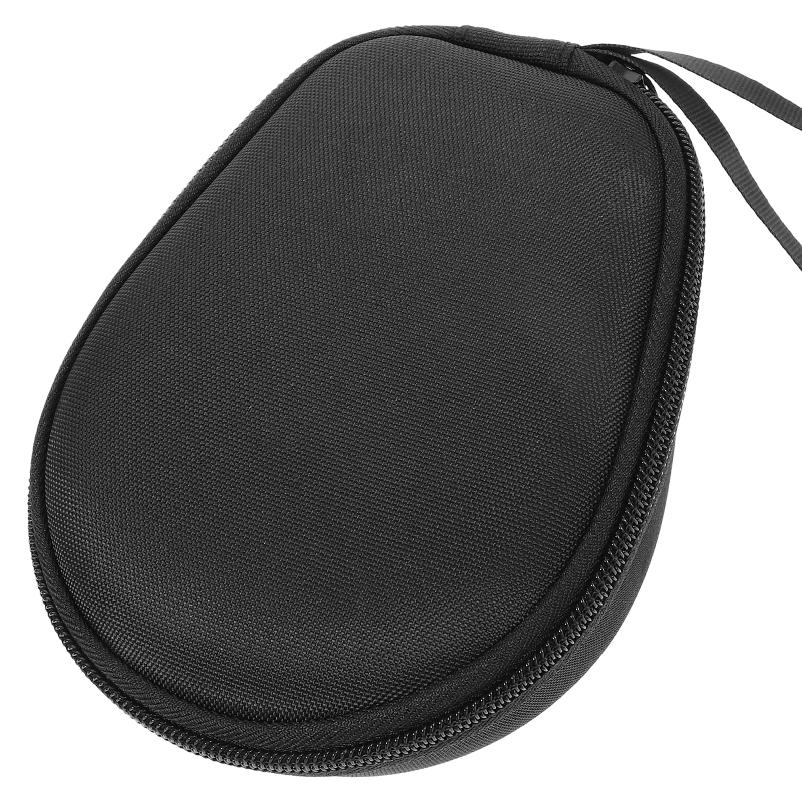 Bone Conduction Headphone Bag Cable Organizer Bags Earphone Carrying ...