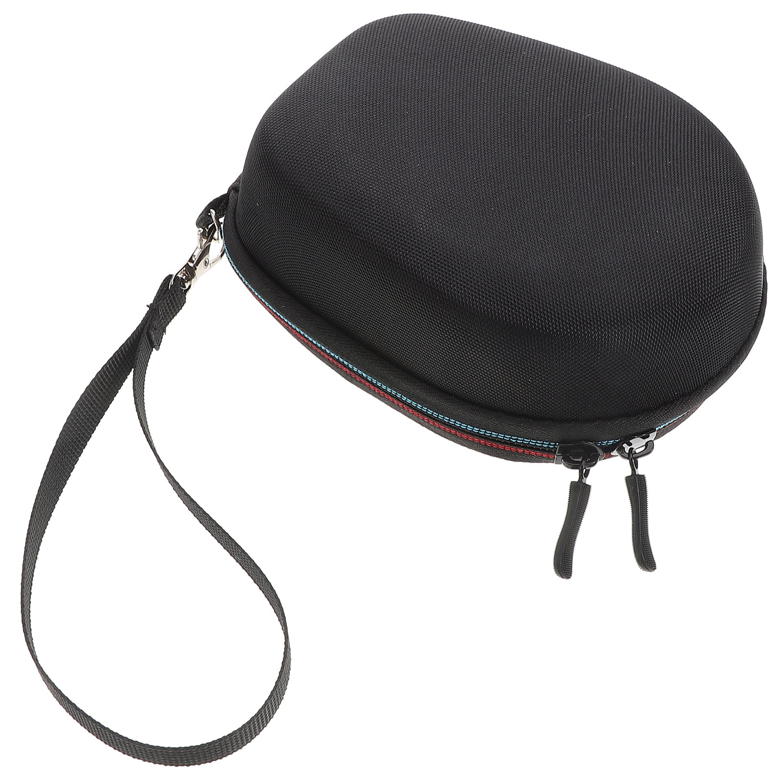 Bone Conduction Headphone Bag Data Cable Storage Case Case for ...