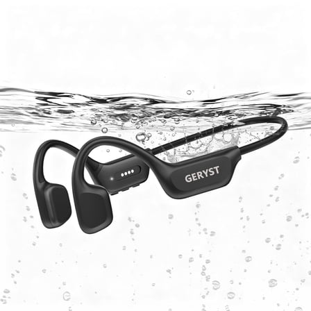 Disney Mickey Mouse wireless Bluetooth headphones with microphone ...