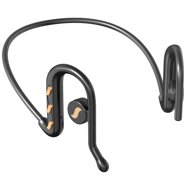 Sentry HW701 Wireless Headphones with Transmitter - Walmart.com