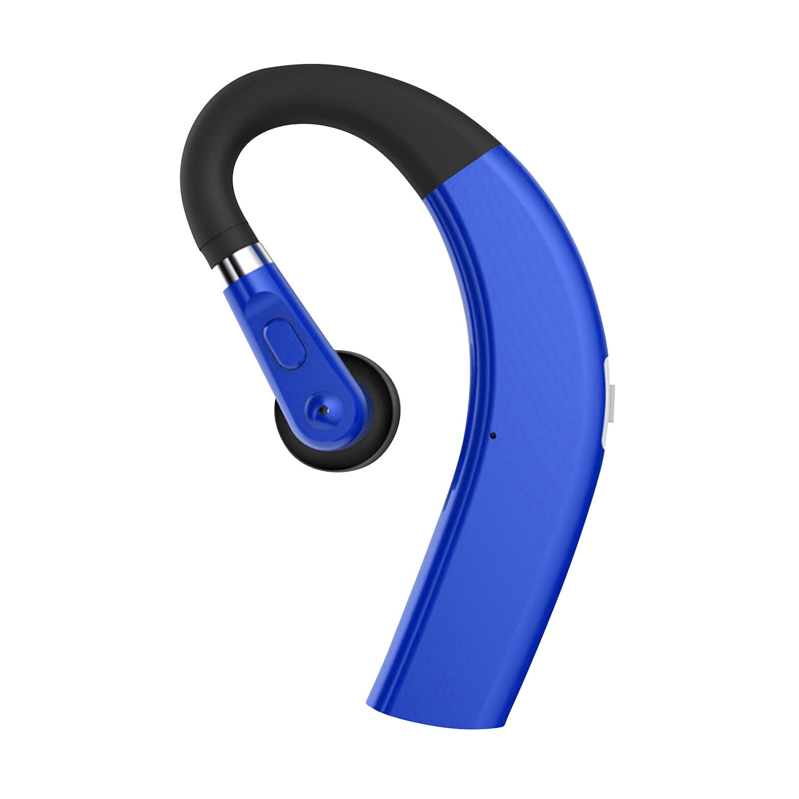 Bone Conduction Headphones Wireless Headphones Bluetooth 5.3 Open Ear ...